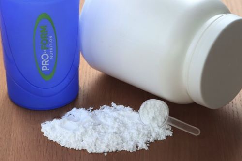 Powders - Pro-Form Nutrition